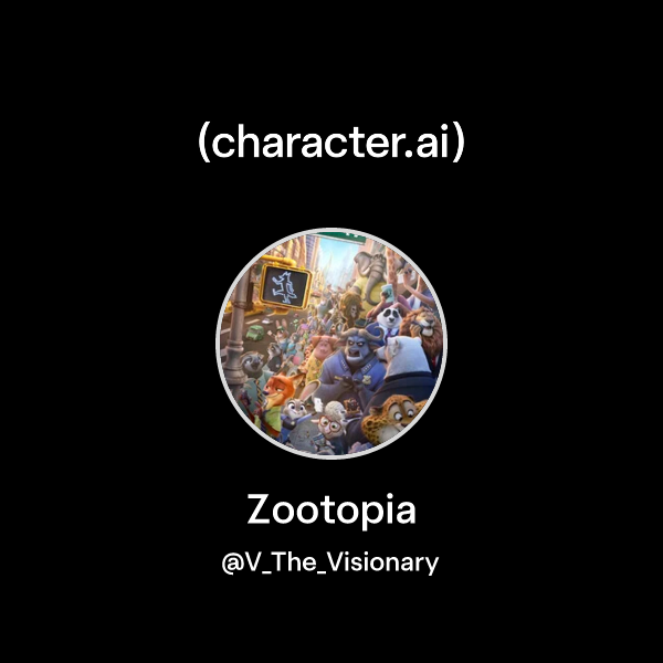 Chat with Moderated | character.ai | AI Chat, Reimagined–Your Words ...