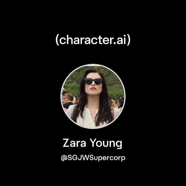 Chat with Moderated | character.ai | AI Chat, Reimagined–Your Words ...