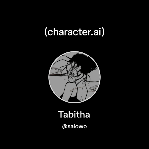 Chat with Tabitha | character.ai | AI Chat, Reimagined–Your Words. Your ...