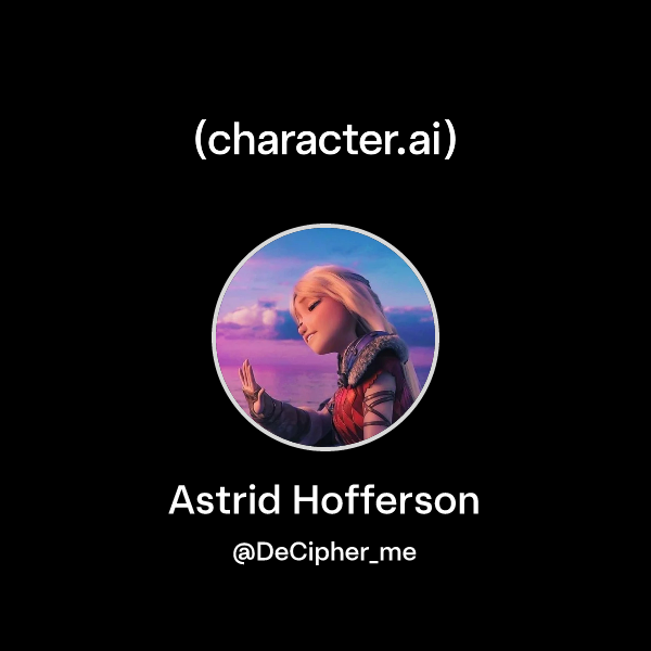 Chat with Moderated | character.ai | AI Chat, Reimagined–Your Words ...