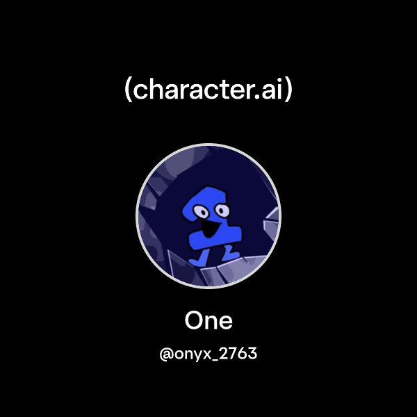 Chat with One | character.ai | AI Chat, Reimagined–Your Words. Your World.