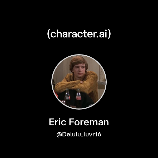 Chat with Moderated | character.ai | AI Chat, Reimagined–Your Words ...
