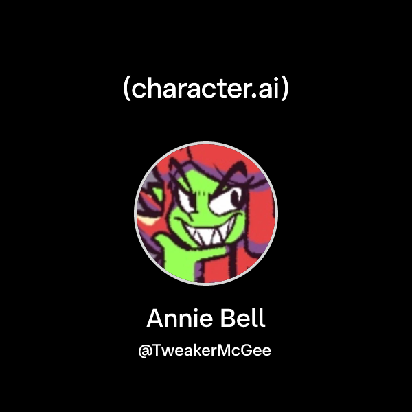Chat with Annie Bell | character.ai | AI Chat, Reimagined–Your Words ...