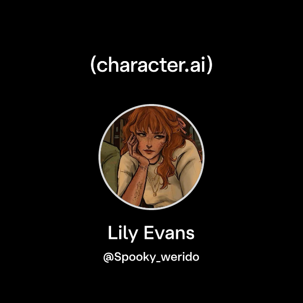 Chat with Amanda young dbd | character.ai | Personalized AI for every ...