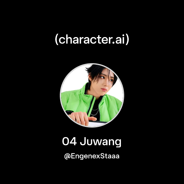 Chat with 04 Juwang | character.ai | AI Chat, Reimagined–Your Words ...