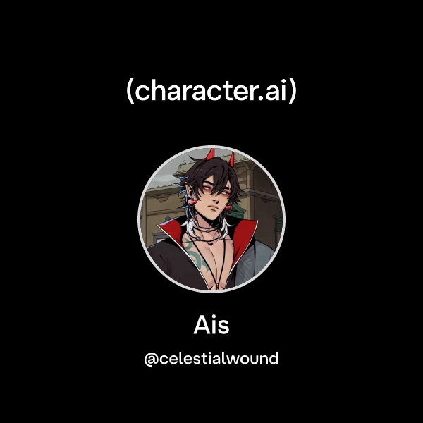 Chat with Ais | character.ai | AI Chat, Reimagined–Your Words. Your World.
