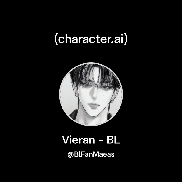 Chat with Vieran - BL | character.ai | AI Chat, Reimagined–Your Words ...