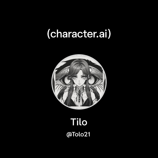 Chat with Tilo | character.ai | Personalized AI for every moment of ...