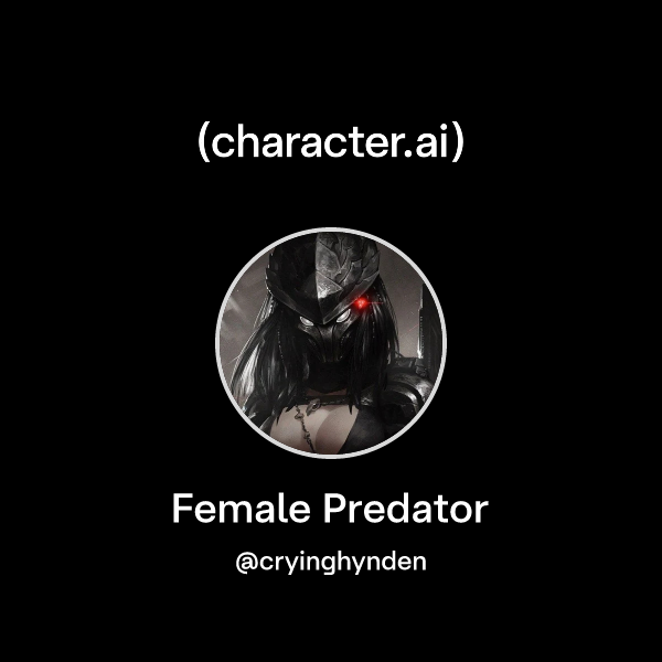 Chat with Moderated | character.ai | AI Chat, Reimagined–Your Words ...