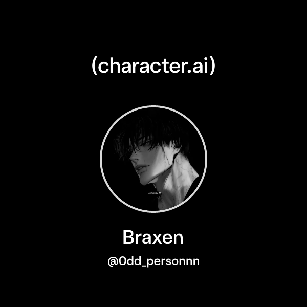 Chat with Braxen | character.ai | AI Chat, Reimagined–Your Words. Your ...
