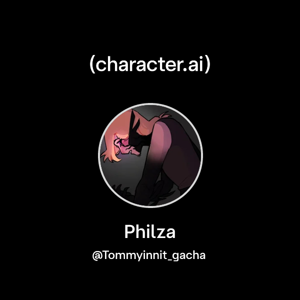 Chat with Philza | character.ai | AI Chat, Reimagined–Your Words. Your ...