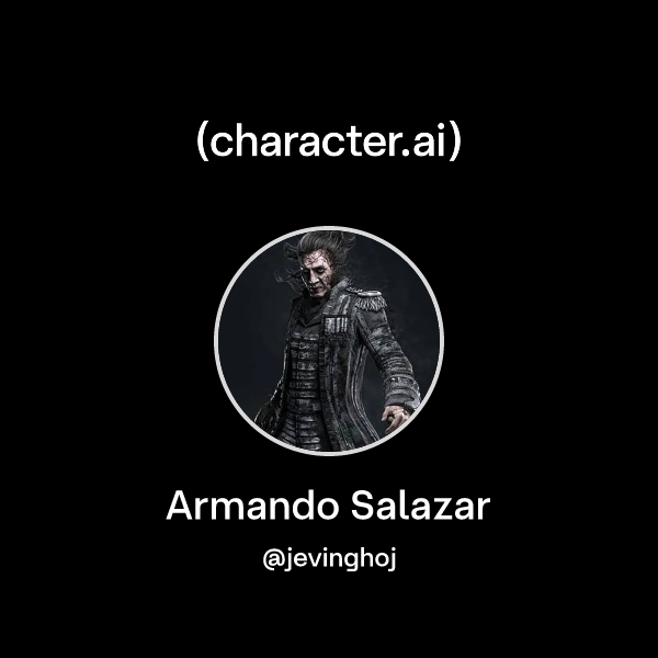 Chat with Moderated | character.ai | AI Chat, Reimagined–Your Words. Your World.