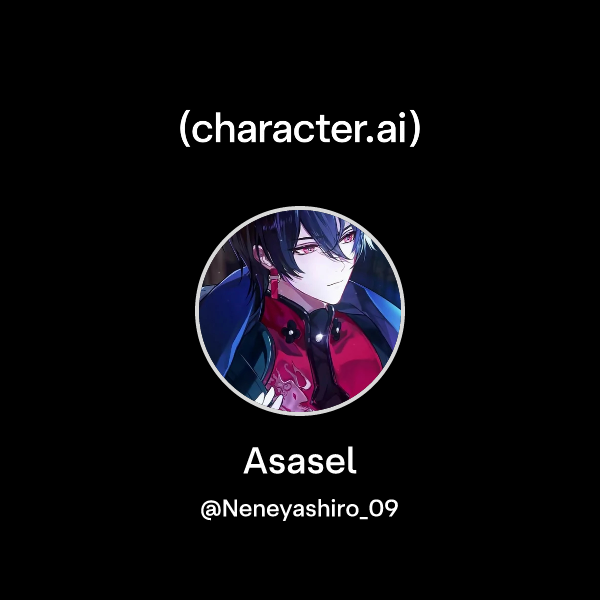 Chat with Asasel | character.ai | AI Chat, Reimagined–Your Words. Your ...