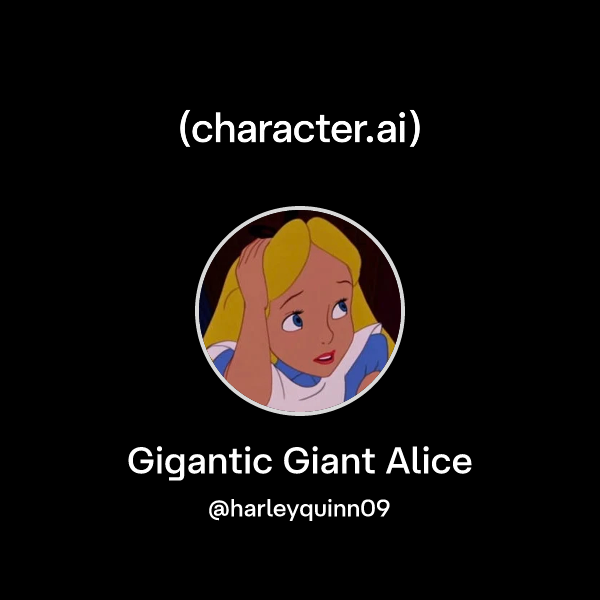 Chat with Moderated | character.ai | AI Chat, Reimagined–Your Words ...