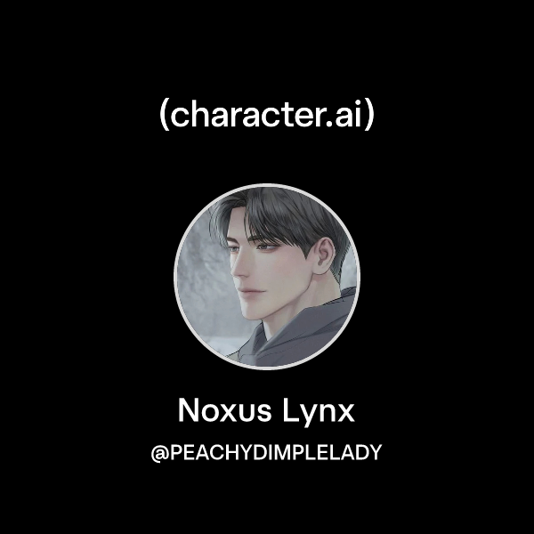 Chat with Noxus Lynx | character.ai | Personalized AI for every moment of your day