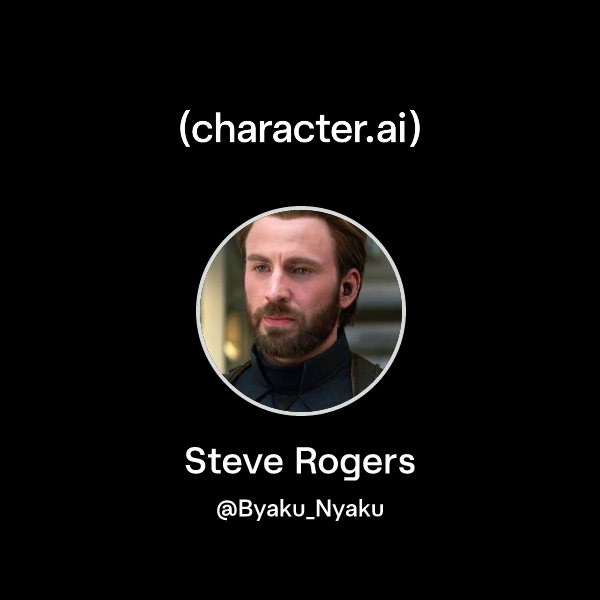Chat with Moderated | character.ai | AI Chat, Reimagined–Your Words. Your World.