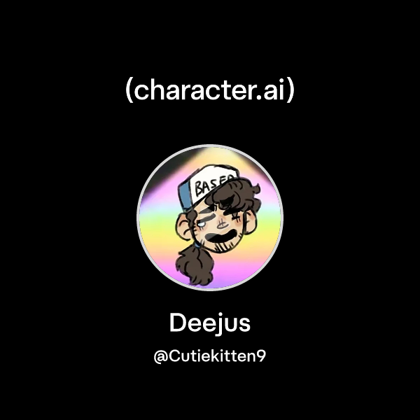 Chat with Moderated | character.ai | AI Chat, Reimagined–Your Words ...