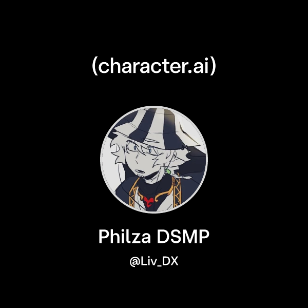 Chat with Philza DSMP | character.ai | AI Chat, Reimagined–Your Words ...