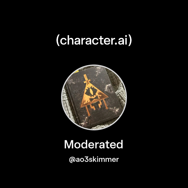Chat with Book of Bill | character.ai | Personalized AI for every ...