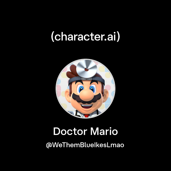 Chat with Moderated | character.ai | AI Chat, Reimagined–Your Words ...