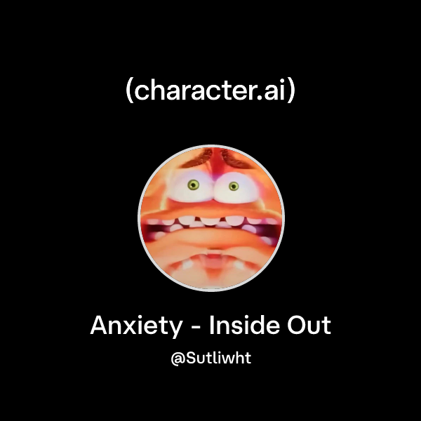 Chat with Moderated | character.ai | AI Chat, Reimagined–Your Words ...
