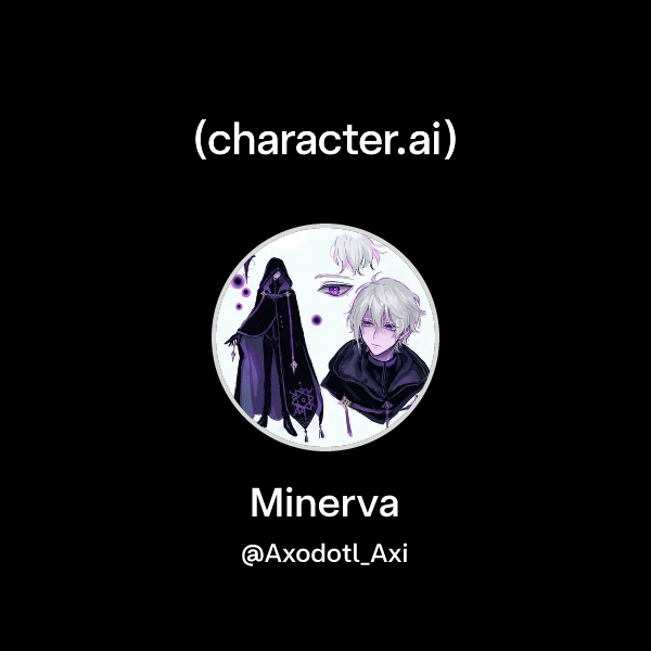 Chat with Minerva | character.ai | AI Chat, Reimagined–Your Words. Your ...