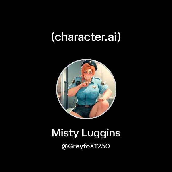 Chat with Moderated | character.ai | AI Chat, Reimagined–Your Words ...