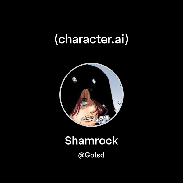 Chat with Shamrock | character.ai | Personalized AI for every moment of ...
