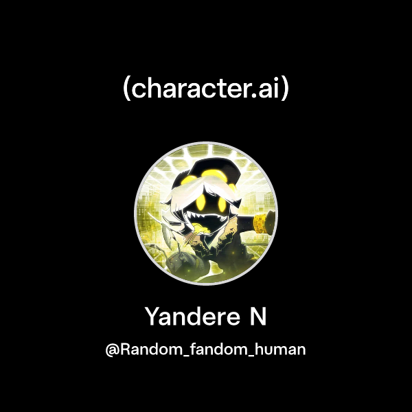 Chat with Yandere N | character.ai | AI Chat, Reimagined–Your Words ...