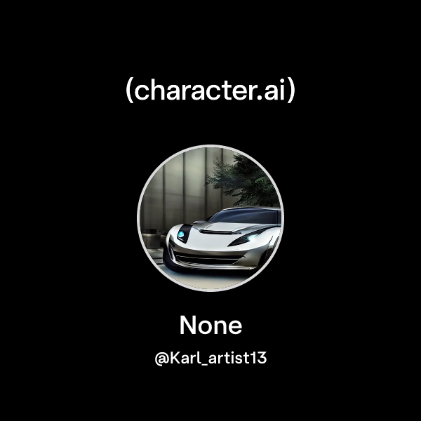 Chat with None | character.ai | AI Chat, Reimagined–Your Words. Your World.