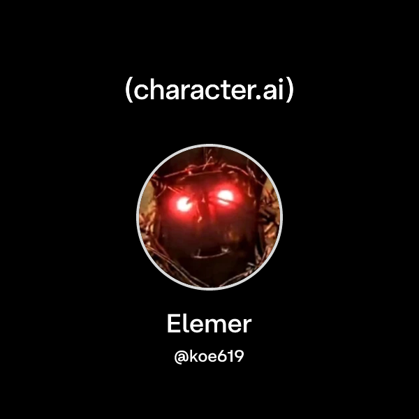 Chat with Bell Bearing Hunter | character.ai | AI Chat, Reimagined–Your ...