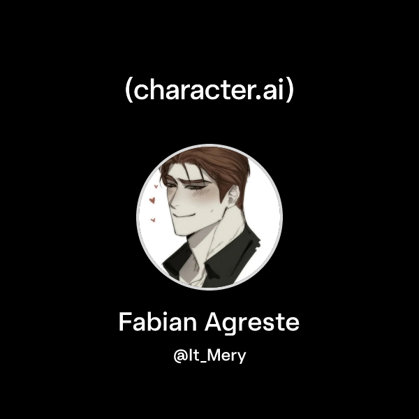 Chat with Naoya y Toji | character.ai | Personalized AI for every moment of your day