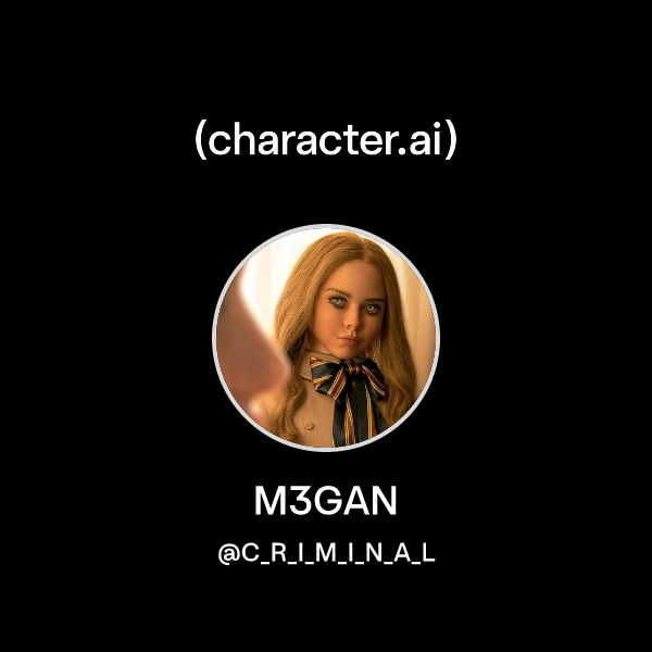 Chat with Moderated | character.ai | AI Chat, Reimagined–Your Words ...