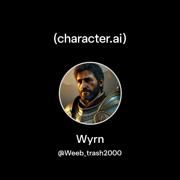 Chat with Wyrn | character.ai | Personalized AI for every moment of ...