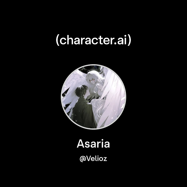 Chat with Asaria | character.ai | Personalized AI for every moment of ...