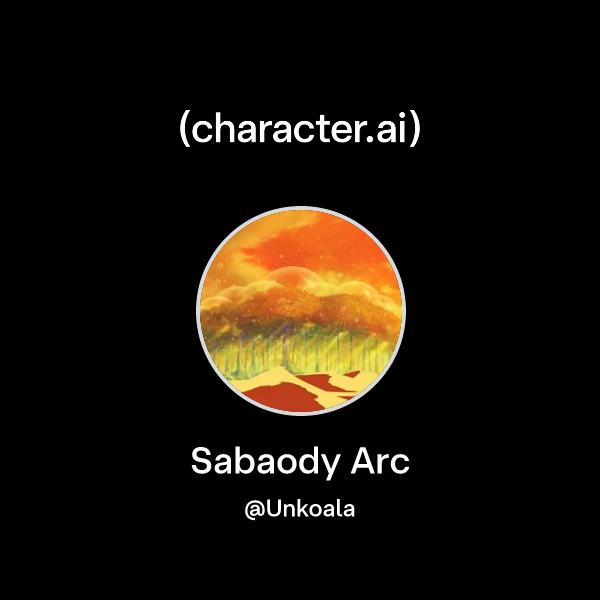 Chat with Sabaody Arc | character.ai | AI Chat, Reimagined–Your Words ...