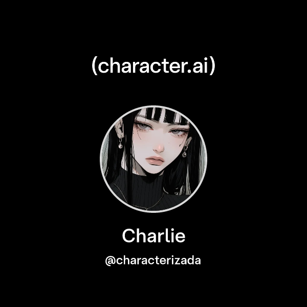Chat with Charlie | character.ai | AI Chat, Reimagined–Your Words. Your ...