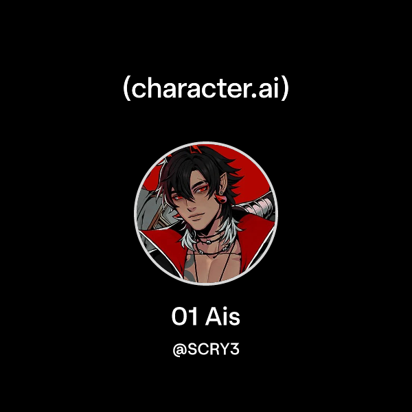 Chat with 01 Ais | character.ai | AI Chat, Reimagined–Your Words. Your ...