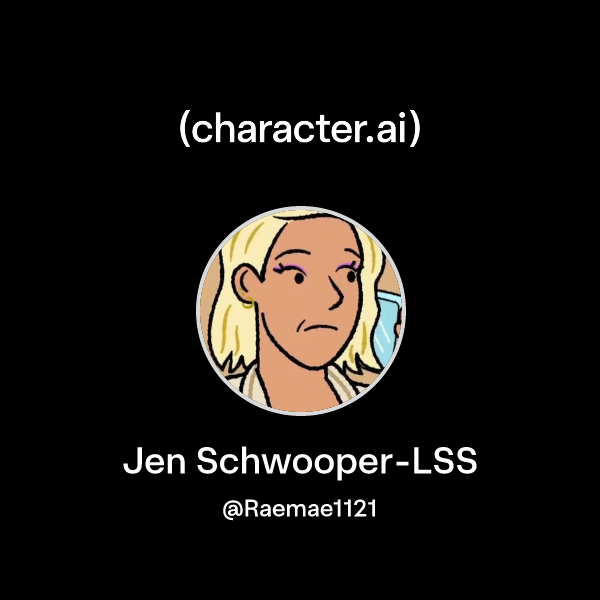 Chat with Cha Cha-Primos | character.ai | AI Chat, Reimagined–Your ...