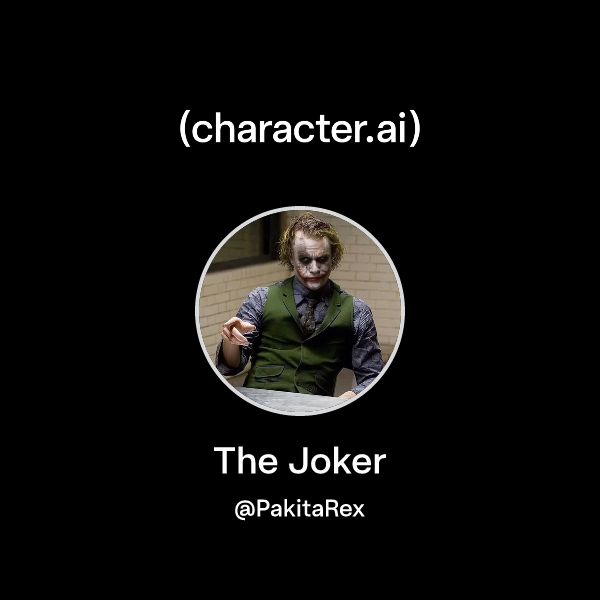 Chat with Caleb Weaver | character.ai | Personalized AI for every ...