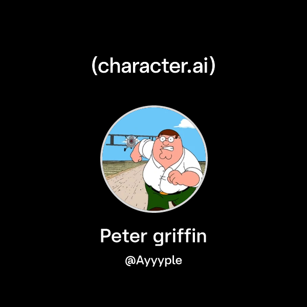 Chat with Moderated | character.ai | AI Chat, Reimagined–Your Words ...