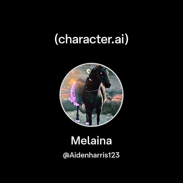 Chat with Melaina | character.ai | AI Chat, Reimagined–Your Words. Your ...