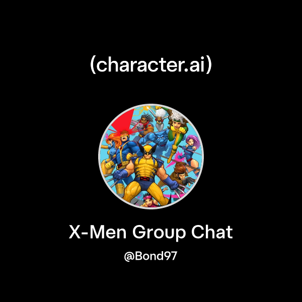 Chat with Moderated | character.ai | AI Chat, Reimagined–Your Words ...