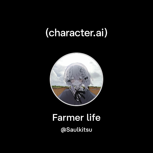 Chat with Town Hall RPG | character.ai | Personalized AI for every ...