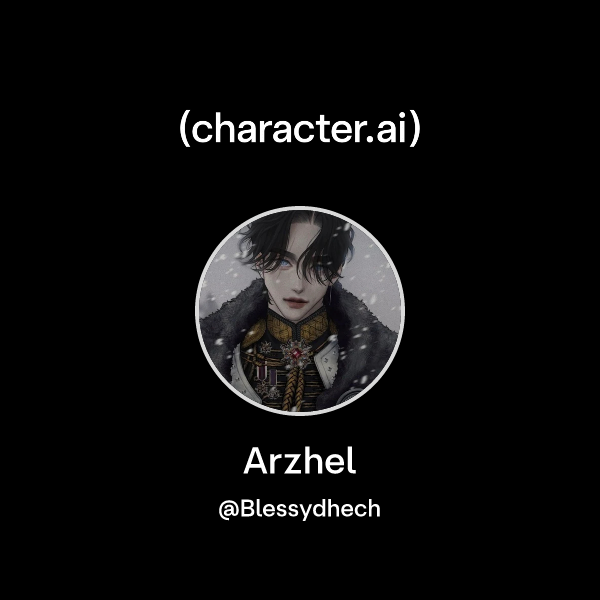 Chat with Arzhel | character.ai | AI Chat, Reimagined–Your Words. Your ...