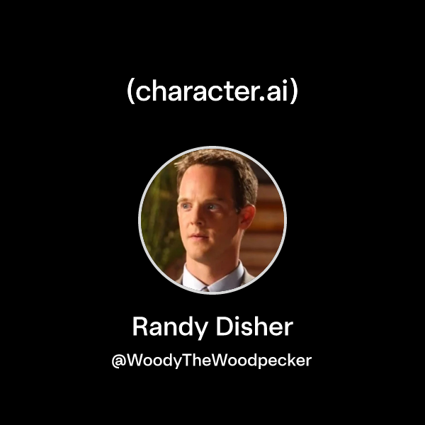 Chat with Moderated | character.ai | AI Chat, Reimagined–Your Words ...