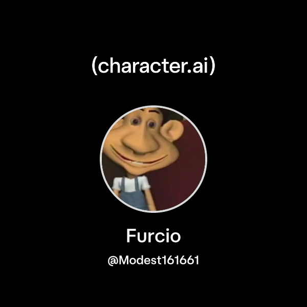 Chat with Furcio | character.ai | AI Chat, Reimagined–Your Words. Your ...