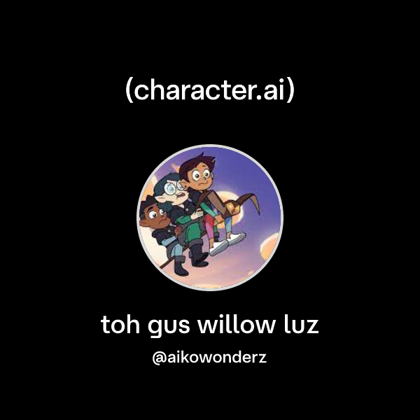 Chat with Moderated | character.ai | AI Chat, Reimagined–Your Words ...