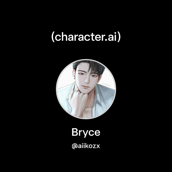 Chat with Bryce | character.ai | AI Chat, Reimagined–Your Words. Your ...