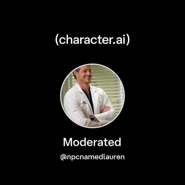 Chat with Mark - Unexpected | character.ai | AI Chat, Reimagined–Your ...